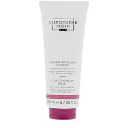 Christophe Robin Colour Shield Maske 200 ml