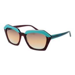 comma, Comma Sonnenbrille 77189 54 53