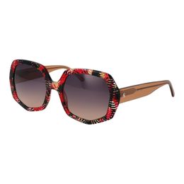 comma, Comma Sonnenbrille 77194 73 55