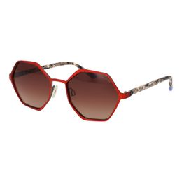 comma, Comma Sonnenbrille 77219 84 54