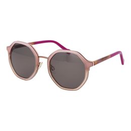 comma, Comma Sonnenbrille 77220 67 51