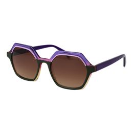 comma, Comma Sonnenbrille 77224 54 53