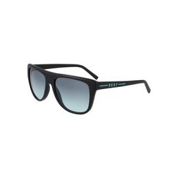 DKNY DK537S-005 DK537S 56 005 Sonnenbrille
