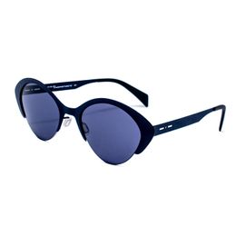 Damen-Sonnenbrillen Italia Independent 0505-CRK-021