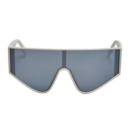 K by KARL LAGERFELD Damen-Acetat-Maskenbrillen KL6209S