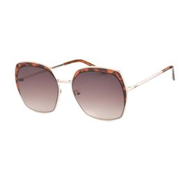 Damen-Sonnenbrillen Guess GF0410-5932F &oslash; 59 mm