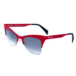 Damen-Sonnenbrillen Italia Independent 0504-CRK-051 (52 mm) (&oslash; 52 mm)