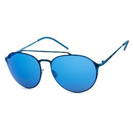 Damen-Sonnenbrillen Italia Independent 0221-023-000