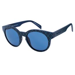 Damen-Sonnenbrillen Italia Independent 0909T-CAM-022