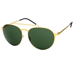 Damen-Sonnenbrillen Italia Independent 0221-120-120 (&oslash; 58 mm)
