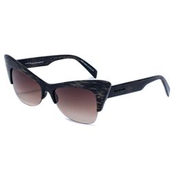 Damen-Sonnenbrillen Italia Independent 0908-BH2-120 (59 mm) (&oslash; 59 mm)