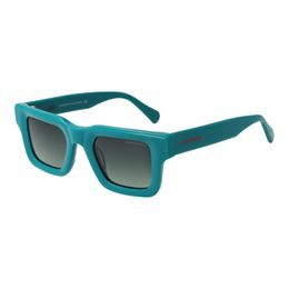 Funky Buddha Sonnenbrille FBS2041 002 48