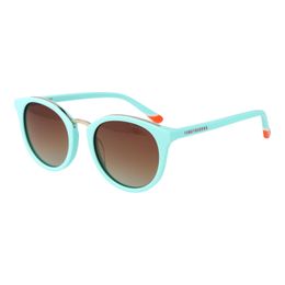 Funky Buddha Sonnenbrille FBS2046 003 51