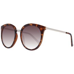 Guess Sonnenbrille GF0324 52F 56
