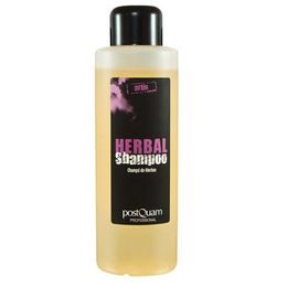 KR&Auml;UTERSHAMPOO 1000 ML.
