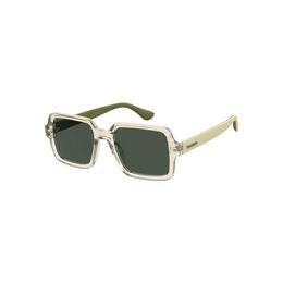 Havaianas MANAUS-40G MANAUS 52 40G Sonnenbrille
