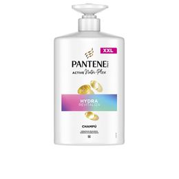 Pantene Hydra Revitaliza Champ&uacute; 1000 ml