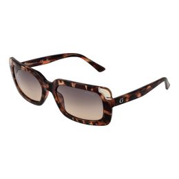 Guess Sonnenbrille GU7841 56B 59