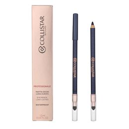 Collistar Professioneller Wasserfester Augenstift