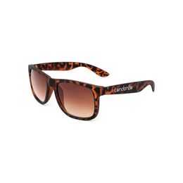Londonbe LB79928511117 LB79928511117 50 Sonnenbrille