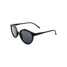 Londonbe LB79928511119 LB79928511119 45 Sonnenbrille