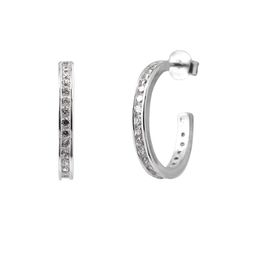 DIADEMA - Ohrringe - Love Jewelry Kollektion