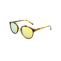 Londonbe LB7992851112411 LB7992851112411 50 Sonnenbrille