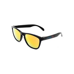 Londonbe LB79928511121 LB79928511121 50 Sonnenbrille