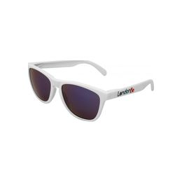 Londonbe LB79928511123 LB79928511123 50 Sonnenbrille