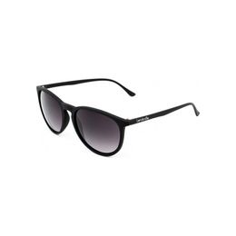 Londonbe LBNFPM002 LBNFPM002 52 Sonnenbrille