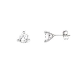 DIADEMA - Ohrringe - Love Jewelry Kollektion