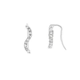 DIADEMA - Ohrringe - Love Jewelry Kollektion