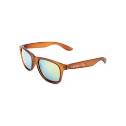 Londonbe LB799285111288 LB799285111288 50 Sonnenbrille