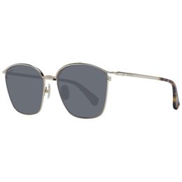 MaxMara Max Mara Sonnenbrille MM0043 53N 55