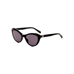 Moschino MOL015S 0807 53 IR Sonnenbrille