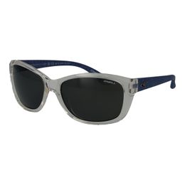 O`Neill O'Neill Sonnenbrille ONS 9032 2.0 113P 59