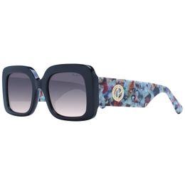 Pepe Jeans Sonnenbrille PJ7429 090 52