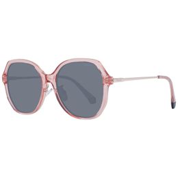 Polaroid-Sonnenbrille PLD 6177/G/S 35JM9 57