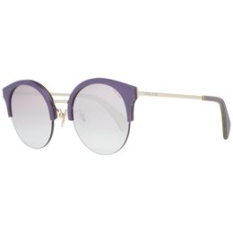Police Polizei-Sonnenbrille SPL615 300X 61