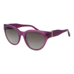 Replay Sonnenbrille RY275V 03S 54