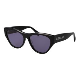 Replay Sonnenbrille RY665S R01 58