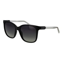 Skechers Sonnenbrille SE6295 01D 54