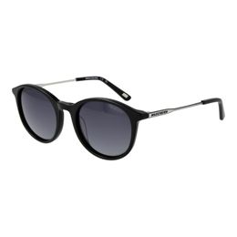 Skechers Sonnenbrille SE6157 01D 50