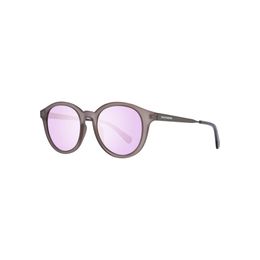 Skechers SE6098-5020U SE6098 50 5020U Sonnenbrille