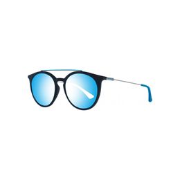 Skechers SE6107-5102X SE6107 51 5102X Sonnenbrille