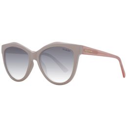Skechers Sonnenbrille SE6104 73H 55