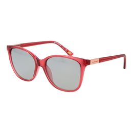 Skechers Sonnenbrille SE6361 72D 56