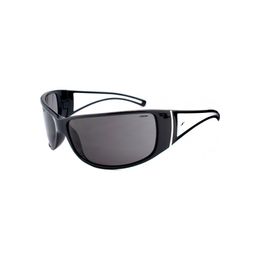Sting SS6300-0Z42 SS6300 95 0Z42 Sonnenbrille