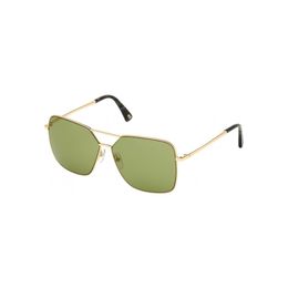 Web Eyewear WE0285-5930N WE0285 59 5930N Sonnenbrille