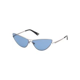 Web Eyewear WE0269-6534V WE0269 65 6534V Sonnenbrille